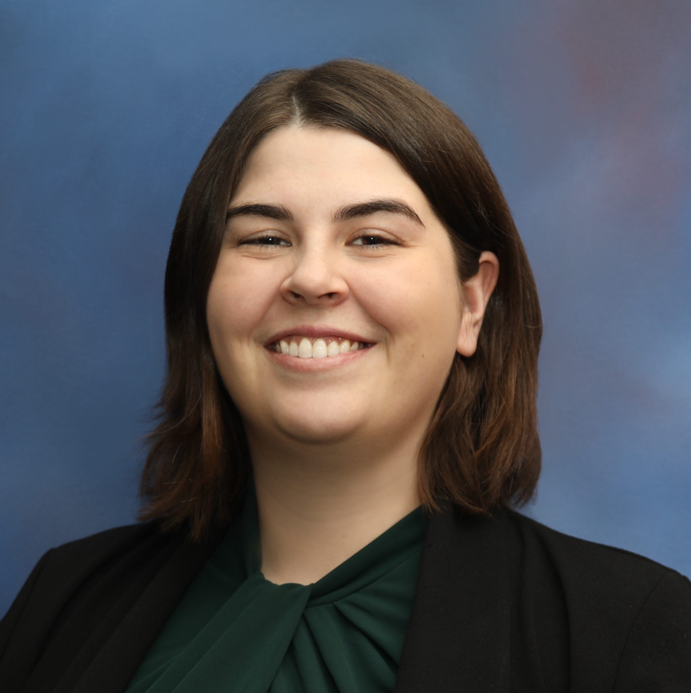 Psychological Health Program