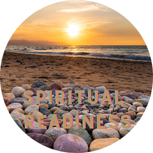 Missouri National Guard > Programs > Holistic Health and Fitness ...